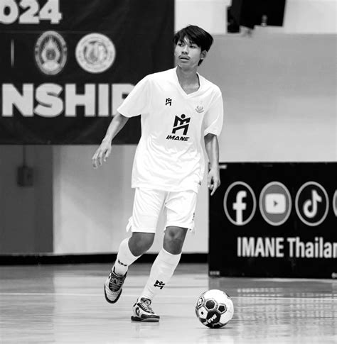 Imane Thailand Imane Thailand ขอร่วมแสดงความเสียใจ และเป็นกำลังใจกับ