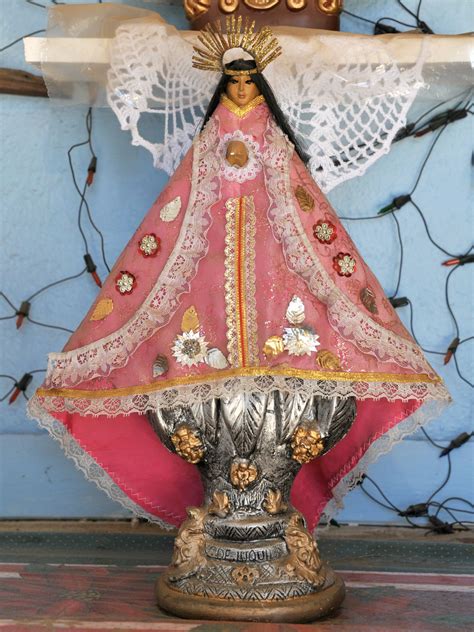 Oración A La Virgen De Juquila Oraciones Oraciones Religiosas Frases