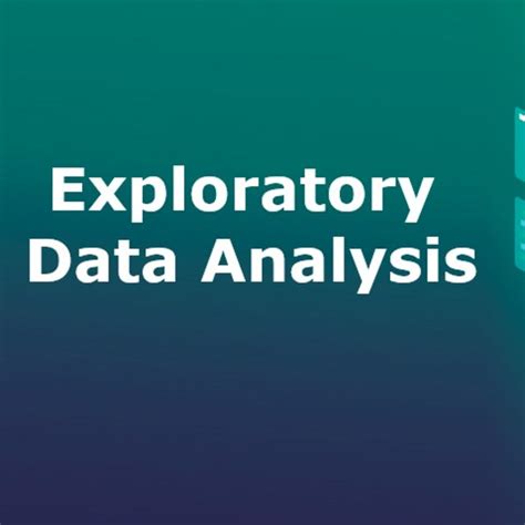 House Prices Data Exploration Kaggle