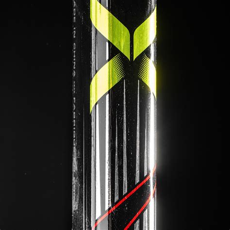 Vapor Hyperlite 2 Hockey Stick Learn More Bauer