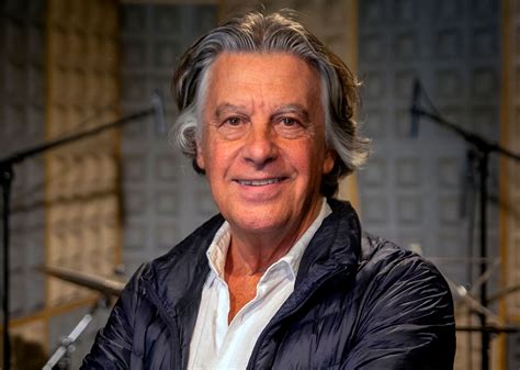 José María Díez Monzón Legado Cantabria