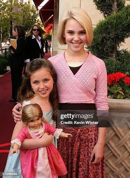 Ryan Robb Photos And Premium High Res Pictures Getty Images