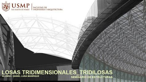 SOLUTION An Lisis De Las Losas Tridimensionales Studypool