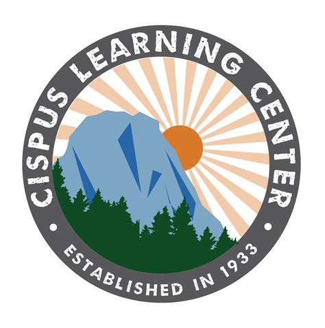 Archery — Cispus Learning Center