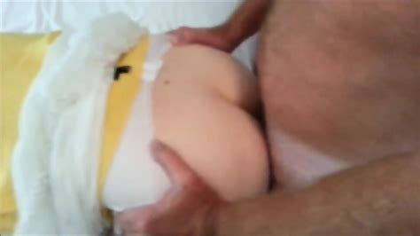 Briony Gets Fucked Eporner