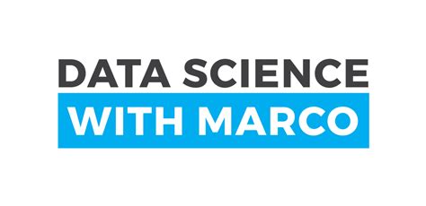 The Complete Guide To Time Series Forecasting Using Sklearn