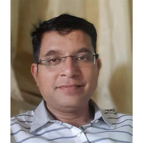 Amol Ghorpade Qa Manager Scrum Master Product Owner Allscripts Xing