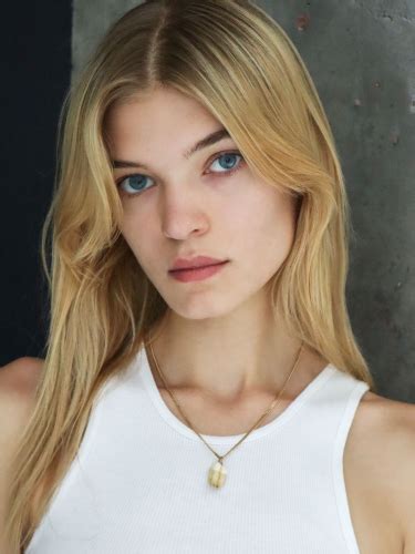 International Mode Models International