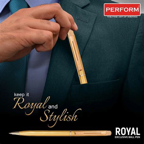 Divya Jain Posted On Linkedin