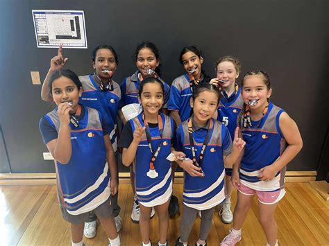 Grayling Primary School