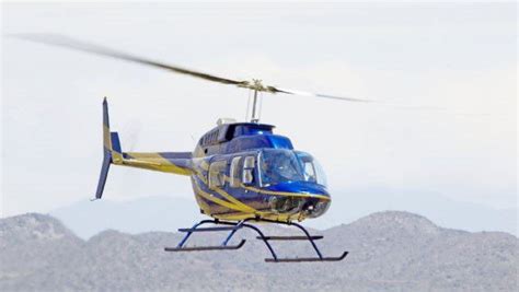 10 Jaw Dropping Prison Escapes Involving Helicopters Listverse