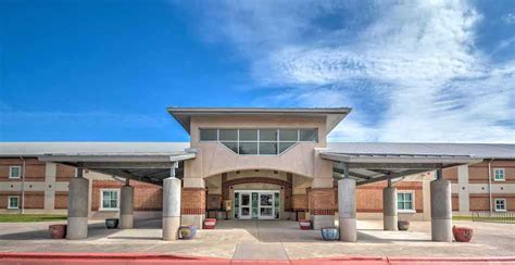 Plain Elementary Pta Public Group Facebook