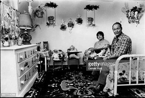 Cletis Photos And Premium High Res Pictures Getty Images