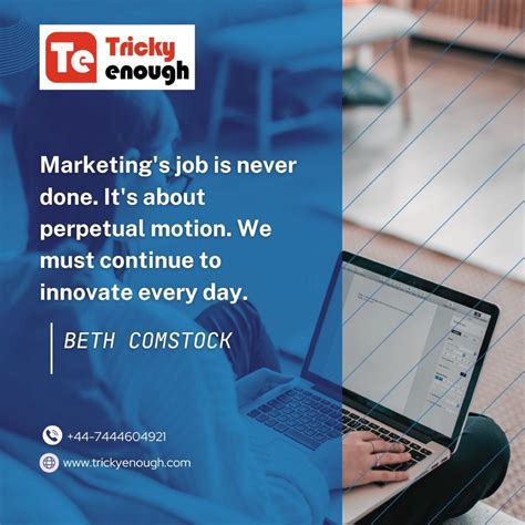 Tricky Enough On Linkedin Trickyenough Innovatedaily