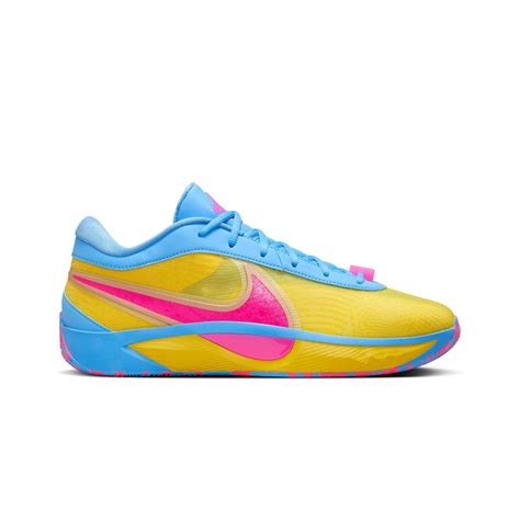 Freak 6 Candy Funhouse Prodotto Hf1820 700