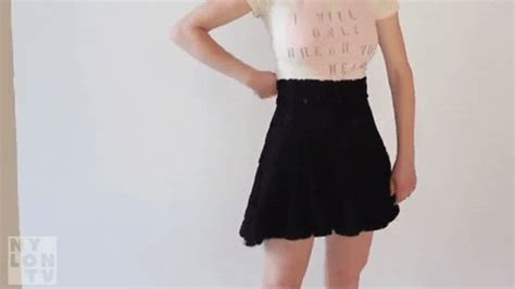 Eileen Stevens Tag Primo