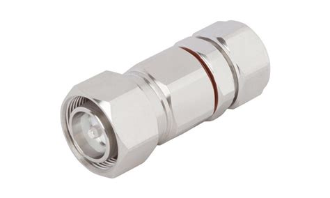 14 Antenna Connector Types And Installation Tips Xingyetongblog