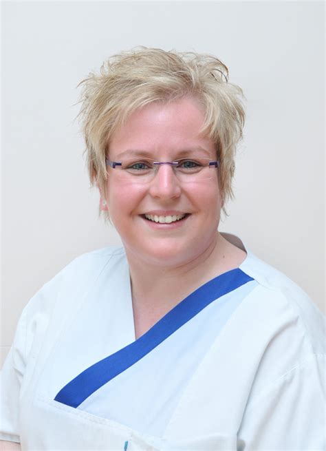 Anke Grimm Helios Klinikum Horn