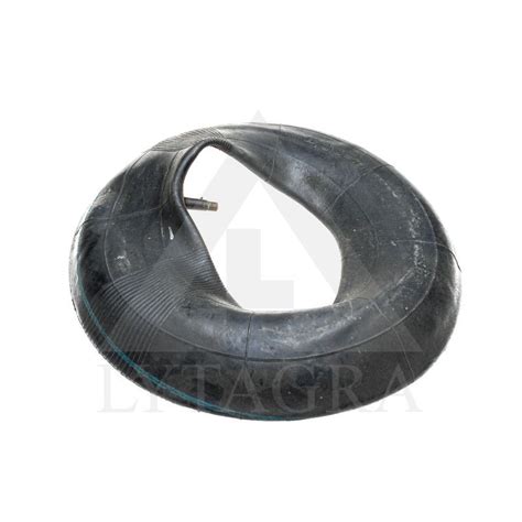 Kamera 6.00-6 15" | LYTAGRA