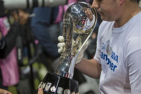 Las Promesas Que Cumplieron A Medias En La Nueva Estructura De La Liga