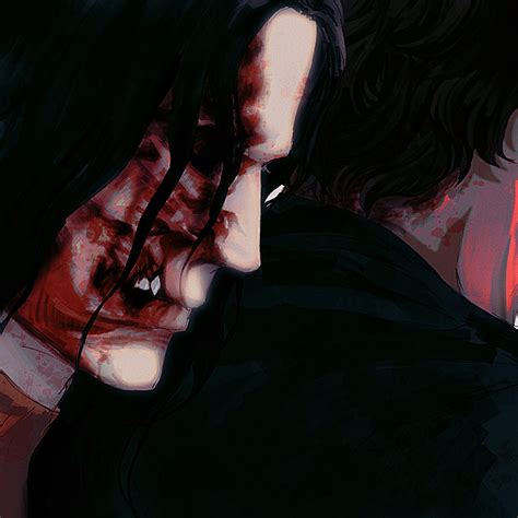 Vincent Sinclair On Tumblr