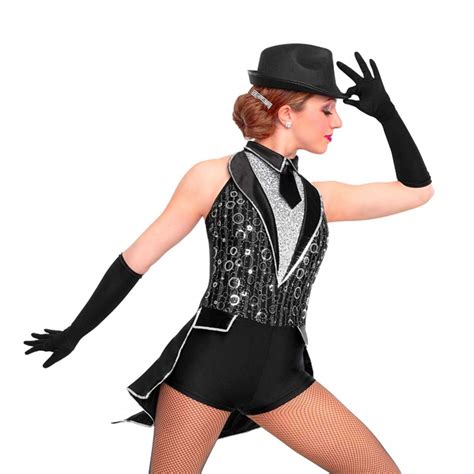 Dance Costumes Tap At George Hodge Blog