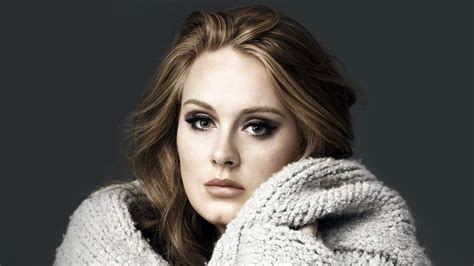 Cultural Appropriation Adele Berbikini Bendera Jamaica Dikecam Netizen
