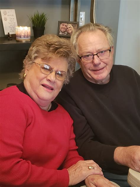 Audrey Lewis Obituary Golden Valley Mn