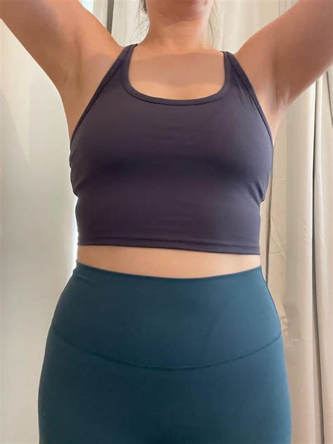 Wanna Sniff R Armpitfetish