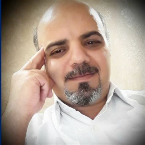 دکتر علیرضا داداشی