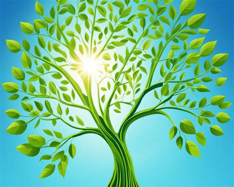 Passive Income 2024 Strategies For Financial Growth