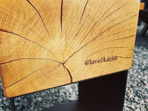 Zahradní Lavička Pro Každou Zahradu Moderní Zahrada