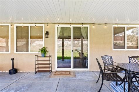 Rise Above Sober Homes Updated June 2026 17 Photos Moreno Valley