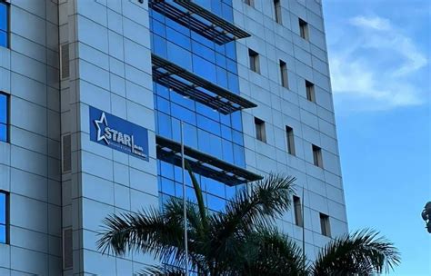 Aravindh Kumar On Linkedin Its Already Been Two Months Since I Joined Star Health And Allied