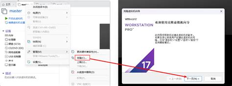 Centos7安装搭建分布式hadoop集群详细centos7安装hadoop Csdn博客