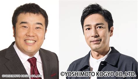 堤下敦のトークライブvol13のチケット情報・予約・購入・販売｜ライヴポケット