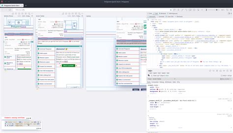 Polypane 201 The Accessibility Tree Polypane