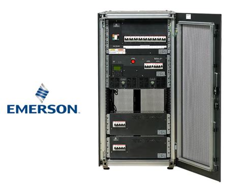 Prima Solusi Jayantara