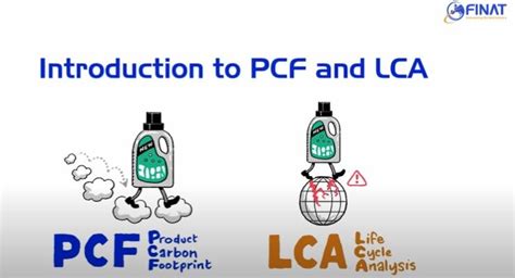 𝗣𝗢𝗟𝗜𝗠𝗘𝗫 𝗦𝗟𝗘𝗘𝗩𝗘 𝗟𝗔𝗕𝗘𝗟𝗦 And 𝗕𝗜𝗢 𝗣𝗔𝗖𝗞𝗔𝗚𝗜𝗡𝗚 On Linkedin Finat Announces Lca