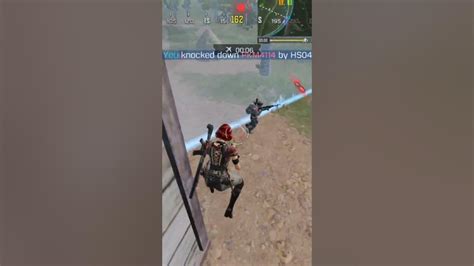 1v2 codm shorts codm codmobile callofdutymobile youtube