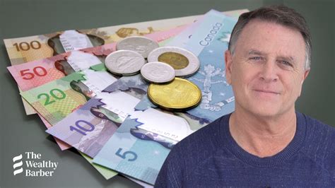 How A Little Inconvenience Can Save You Big Money The Wealthy Barber