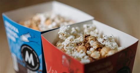 Comment Organiser Une Soirée Cinéma Thématique à La Maison