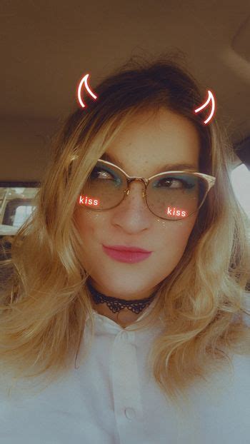 Missvioletbombshell Onlyfans Free Trial Photos Socials