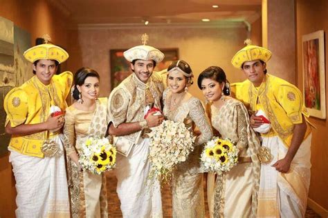 Girls Dresses In Sri Lanka
