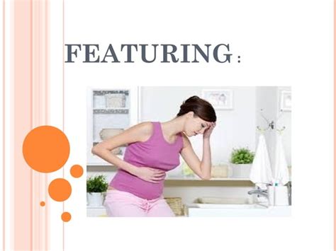 Pre Eclampsia Complication Jordan Uni Of Science And Technology Ppt