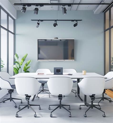 Interactive Whiteboards Dahua International