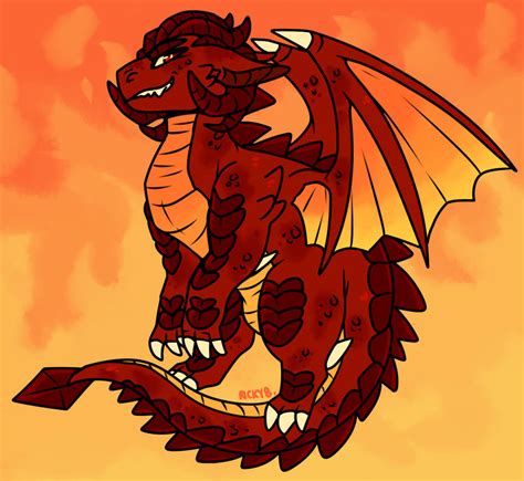 Wire Dragon By Rickydirigo On Deviantart