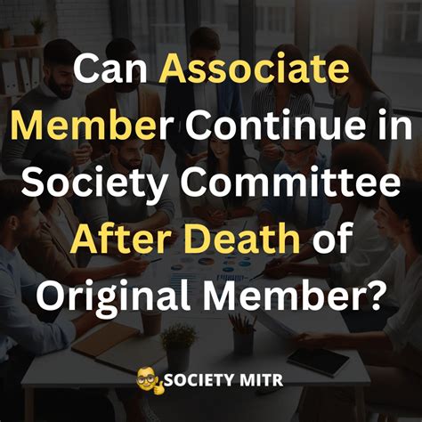 Draft Maharashtra Cooperative Societies Rules 2025 Higher Fees