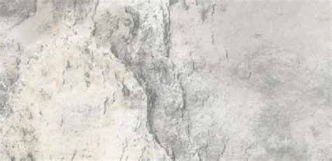 Va9016 Hpl Natural Stone Series Lorro Pretto 8 Ft X 4 Ft Acp Panel