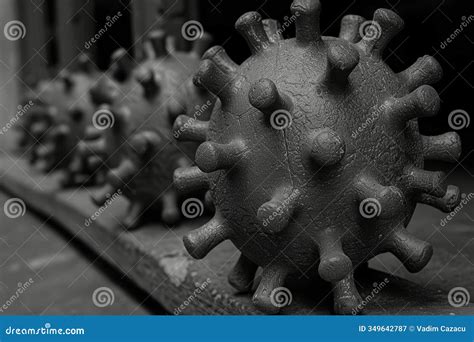 Understanding Viruses Their Structure Function And Impact On Living